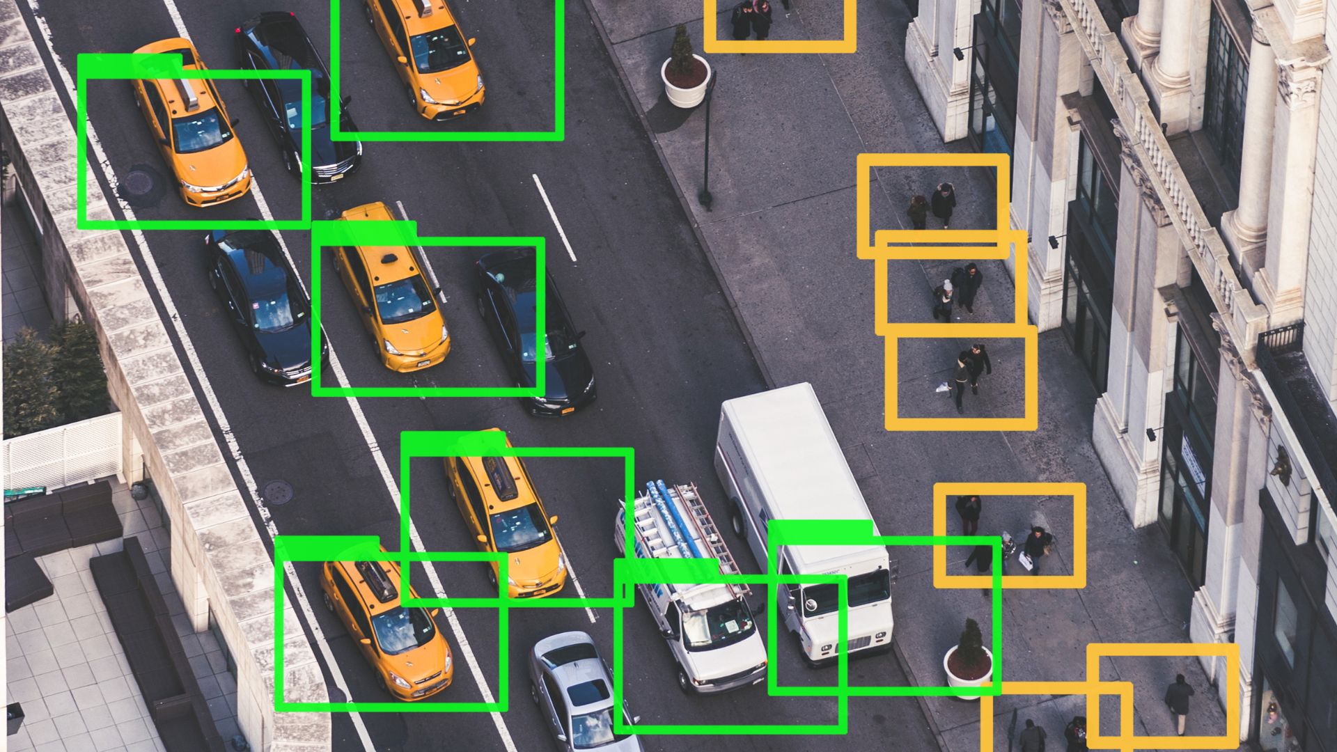 Como utilizar GPU's para Deep Learning Satoshi Spain